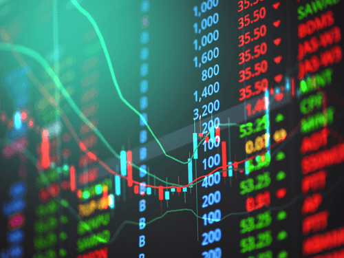 Tradepilot- About us